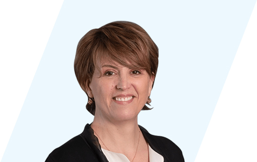 Contact – Landmark Bio