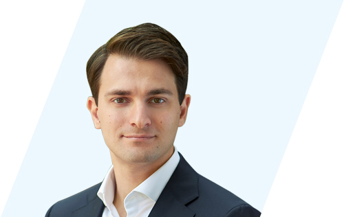 Landmark Bio – Bring Your Research To Life