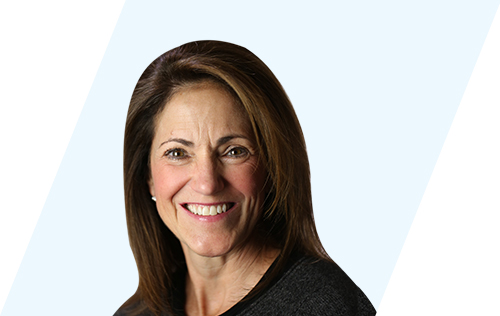 Contact – Landmark Bio