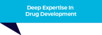 Landmark Bio – Bring Your Research To Life
