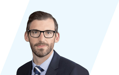 Landmark Bio – Bring Your Research To Life