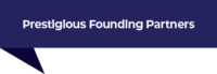 Landmark Bio – Bring Your Research To Life