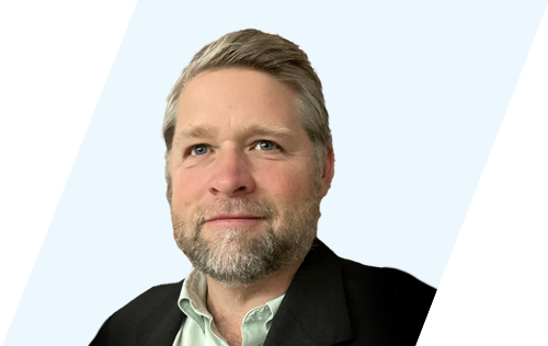 News – Landmark Bio