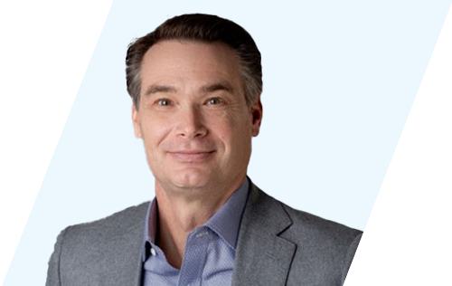 About – Landmark Bio